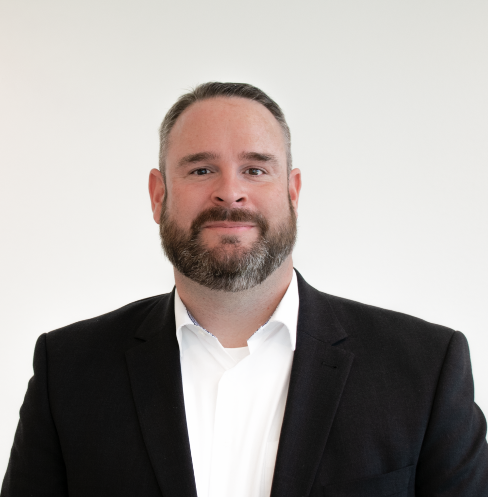 Redaktion - Mein Kaufering